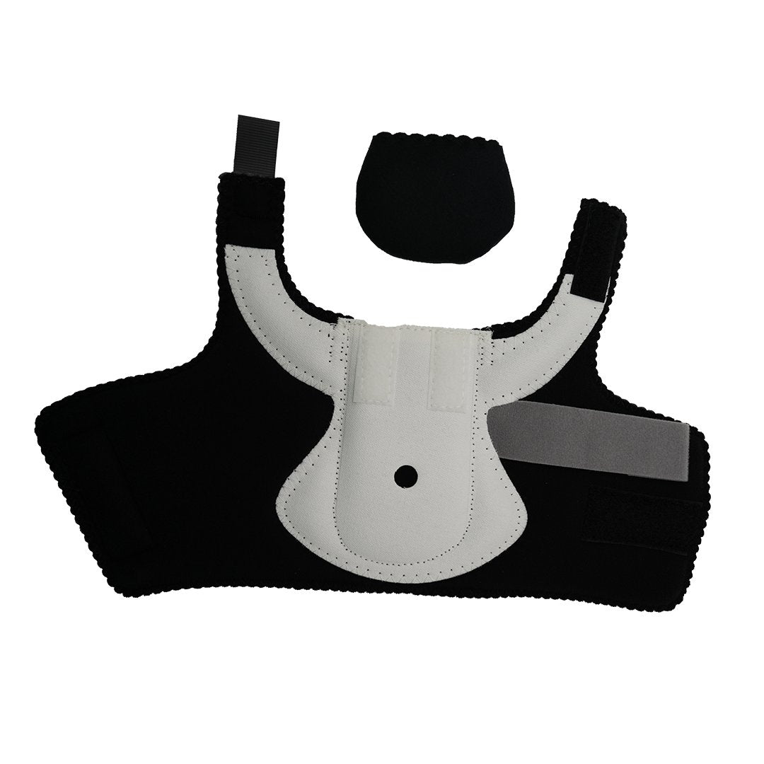 Medical-Grade Orthopedic Braces Made in the USA | RCAI – Restorative ...