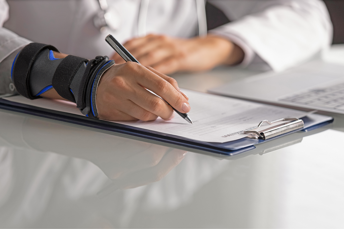 Products – Page 3 – Restorative Care of America, Inc.