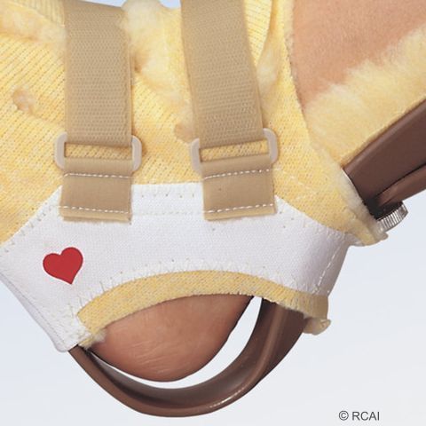 The Original Multi Podus System – Restorative Care of America, Inc.