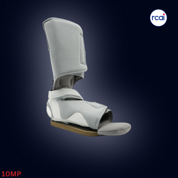 The Original Multi Podus System – Restorative Care of America, Inc.