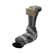 RCAI Multi Podus® Orthosis - The Original Multi-Podus Boot ...