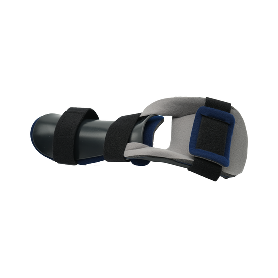 RCAI Dorsal Resting Hand Orthosis | Optimal Support for Hand & Wrist ...