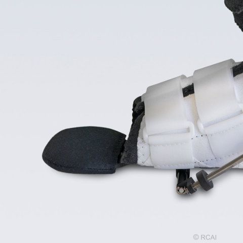 Phase II Multi Podus System – Restorative Care of America, Inc.