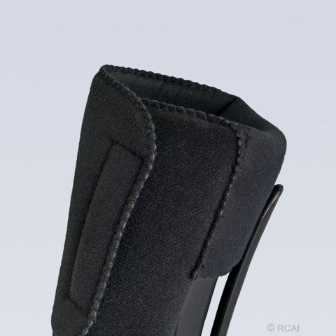 Phase II Multi Podus System – Restorative Care of America, Inc.