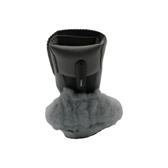 Phase II Multi Podus System – Restorative Care of America, Inc.