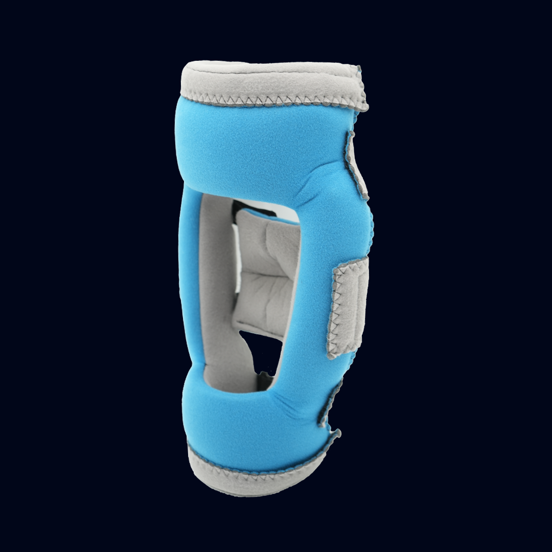 Premier Elbow Orthosis – Restorative Care of America, Inc.