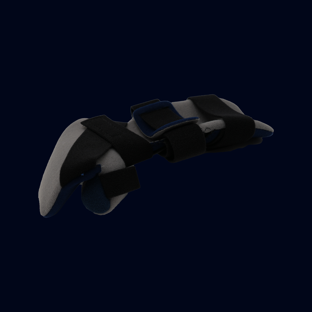 RCAI Geriatric Hand Orthosis – Restorative Care of America, Inc.