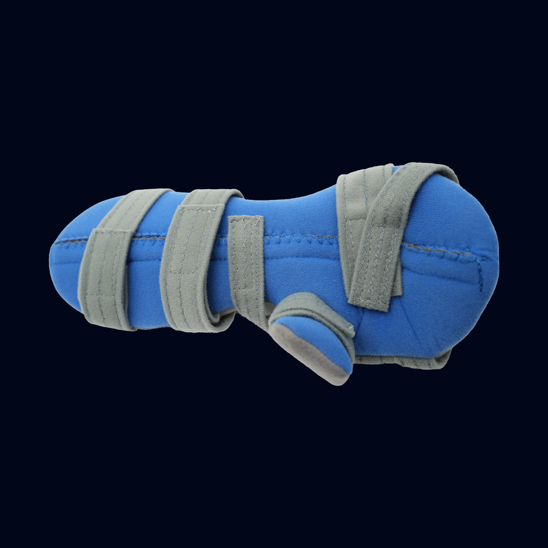 RCAI Adaptable Resting Hand – Adjustable Support for Recovery ...