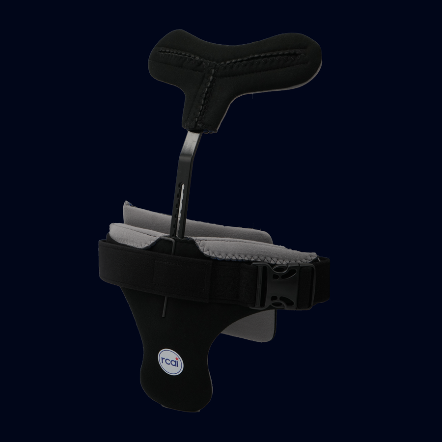 Hip and Torso Orthoses – Restorative Care of America, Inc.
