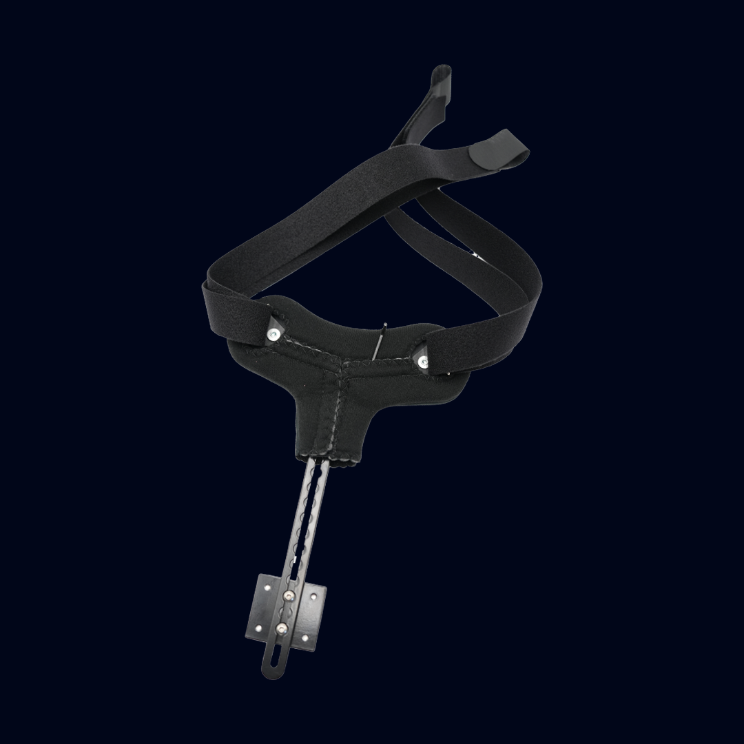 TLSO Sternal Pads – Restorative Care of America, Inc.