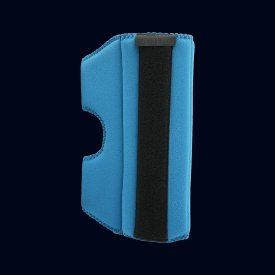 Elbow and Arm Orthoses – Restorative Care of America, Inc.