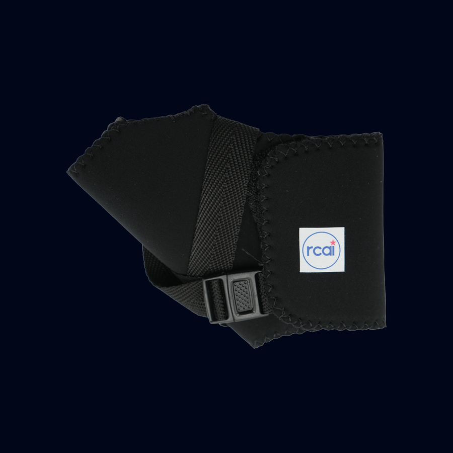 Hand and Wrist Orthoses – Restorative Care of America, Inc.