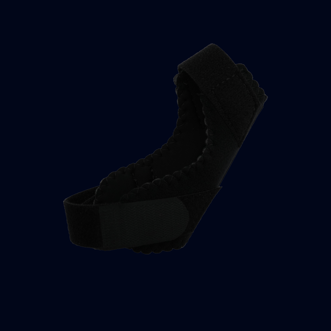 Pediatric Universal Thumb Splint | Kid's Thumb Brace | Medical Grade ...