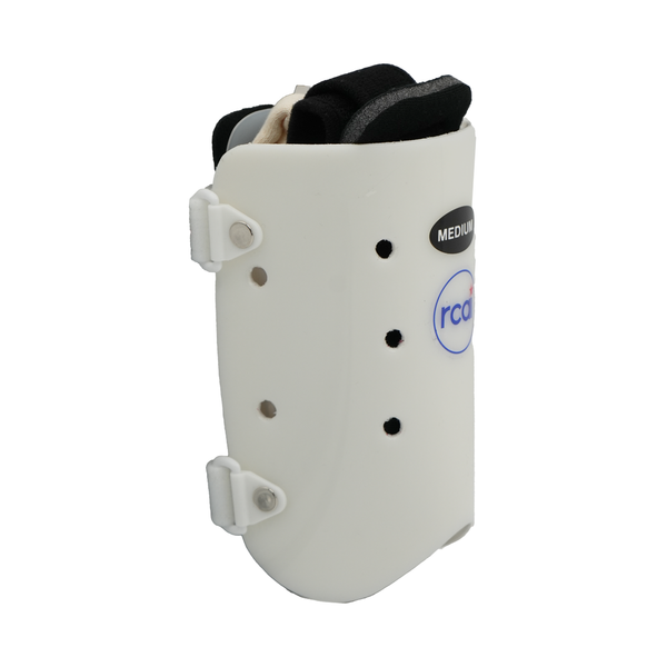 Humeral Fracture Brace – Restorative Care of America, Inc.