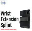 Wrist Extension Splint | Wrist Extension Brace for Adults | USA ...