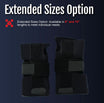 Wrist Extension Splint | Wrist Extension Brace for Adults | USA ...