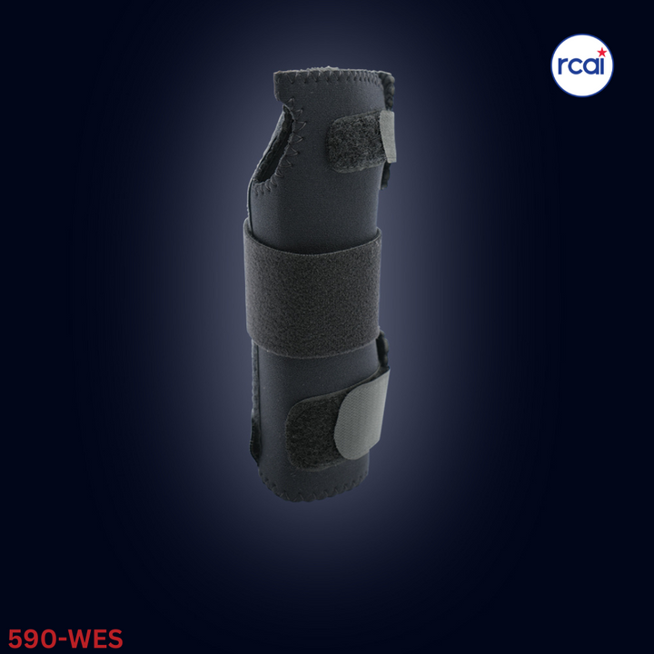 Wrist Extension Splint | Wrist Extension Brace for Adults | USA ...
