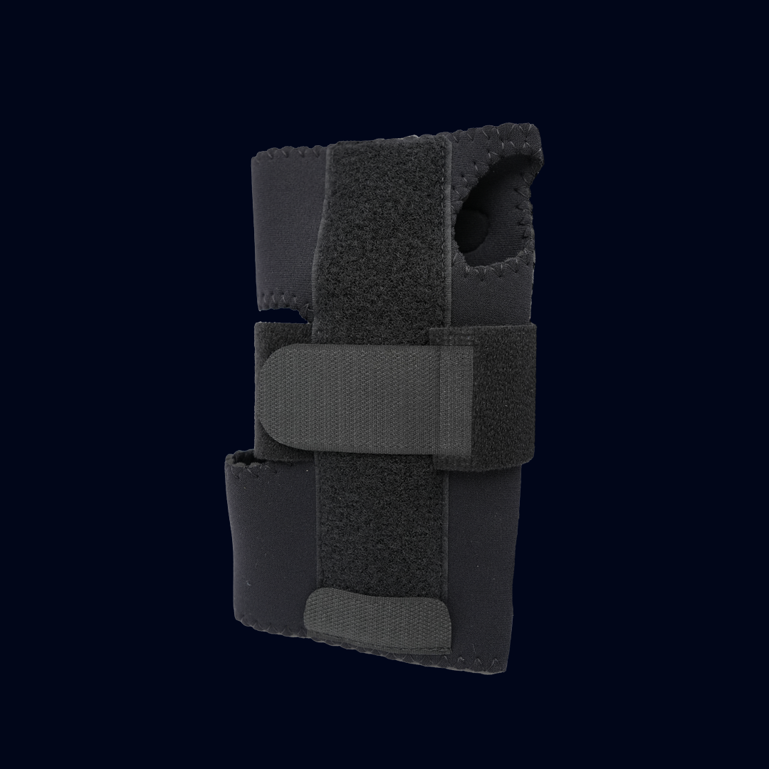 Wrist Extension Splint | Wrist Extension Brace for Adults | USA ...