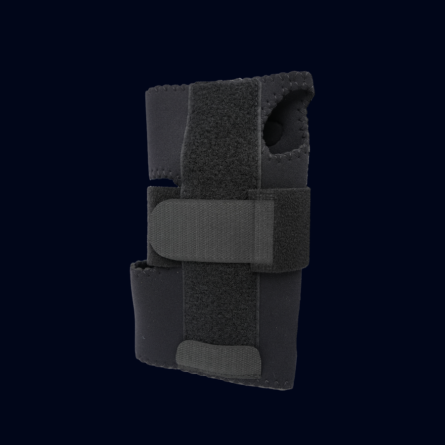 Wrist Extension Splint | Wrist Extension Brace for Adults | USA ...