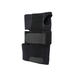 Wrist Extension Splint | Wrist Extension Brace for Adults | USA ...