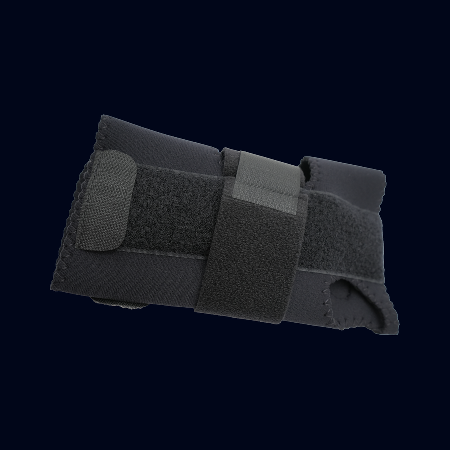Wrist Extension Splint | Wrist Extension Brace for Adults | USA ...