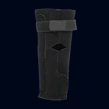 Elbow and Arm Orthoses – Restorative Care of America, Inc.