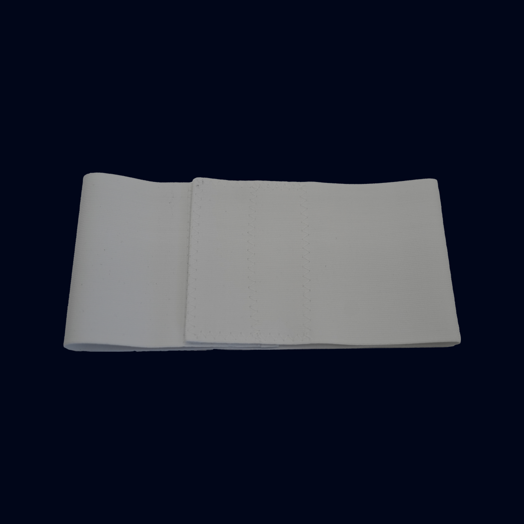 RCAI Pediatric Abdominal Binder | Comfortable Medical-Grade Support ...