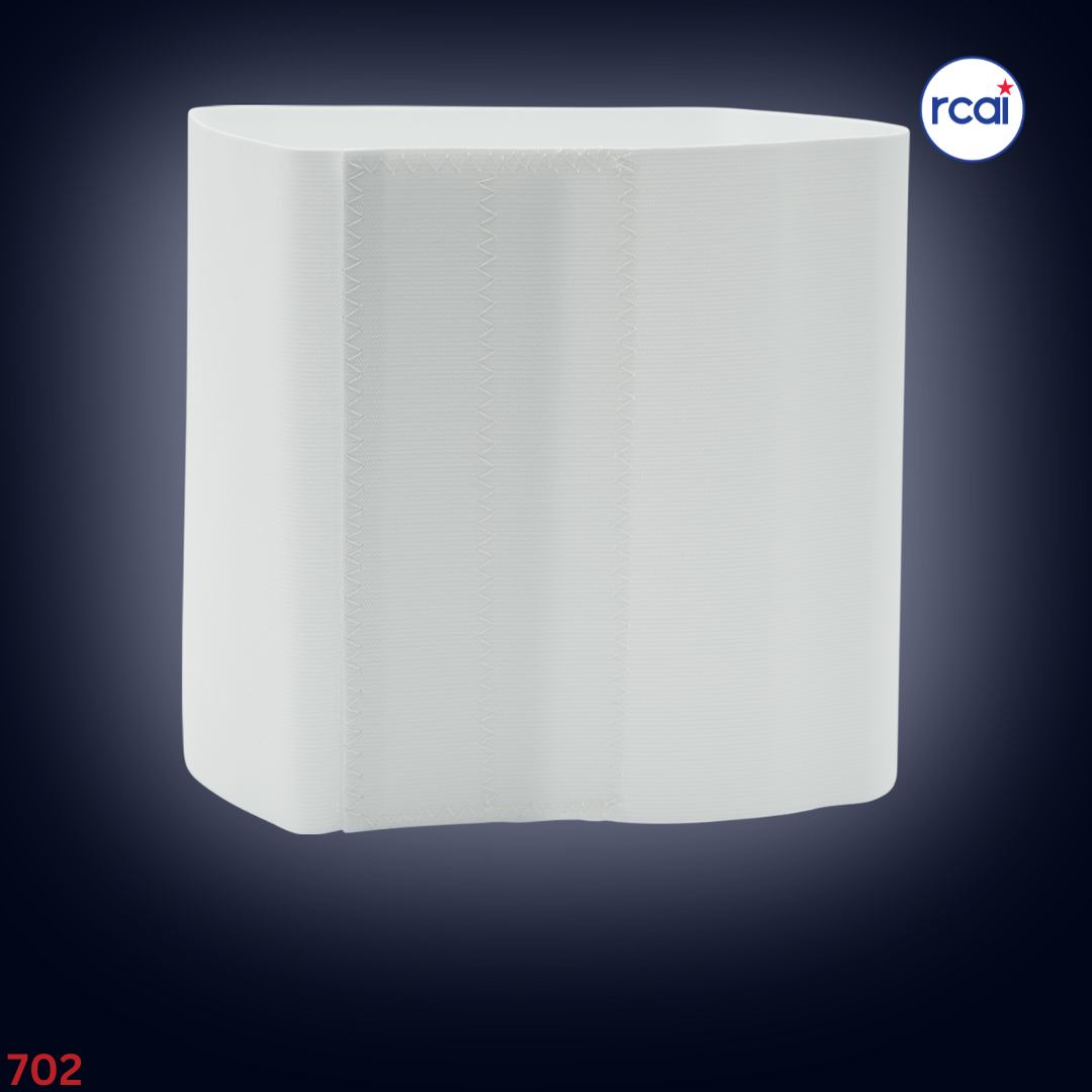 Pediatric Abdominal Binder | Belly Binder For Kids | USA Medical Grade ...