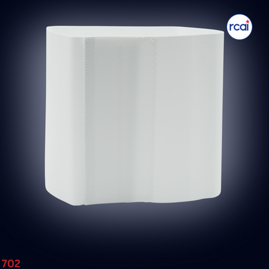 Pediatric Abdominal Binder | Belly Binder For Kids | USA Medical Grade ...