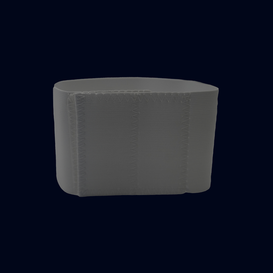 Medical Grade Braces & Splints | Restorative Care of America ...