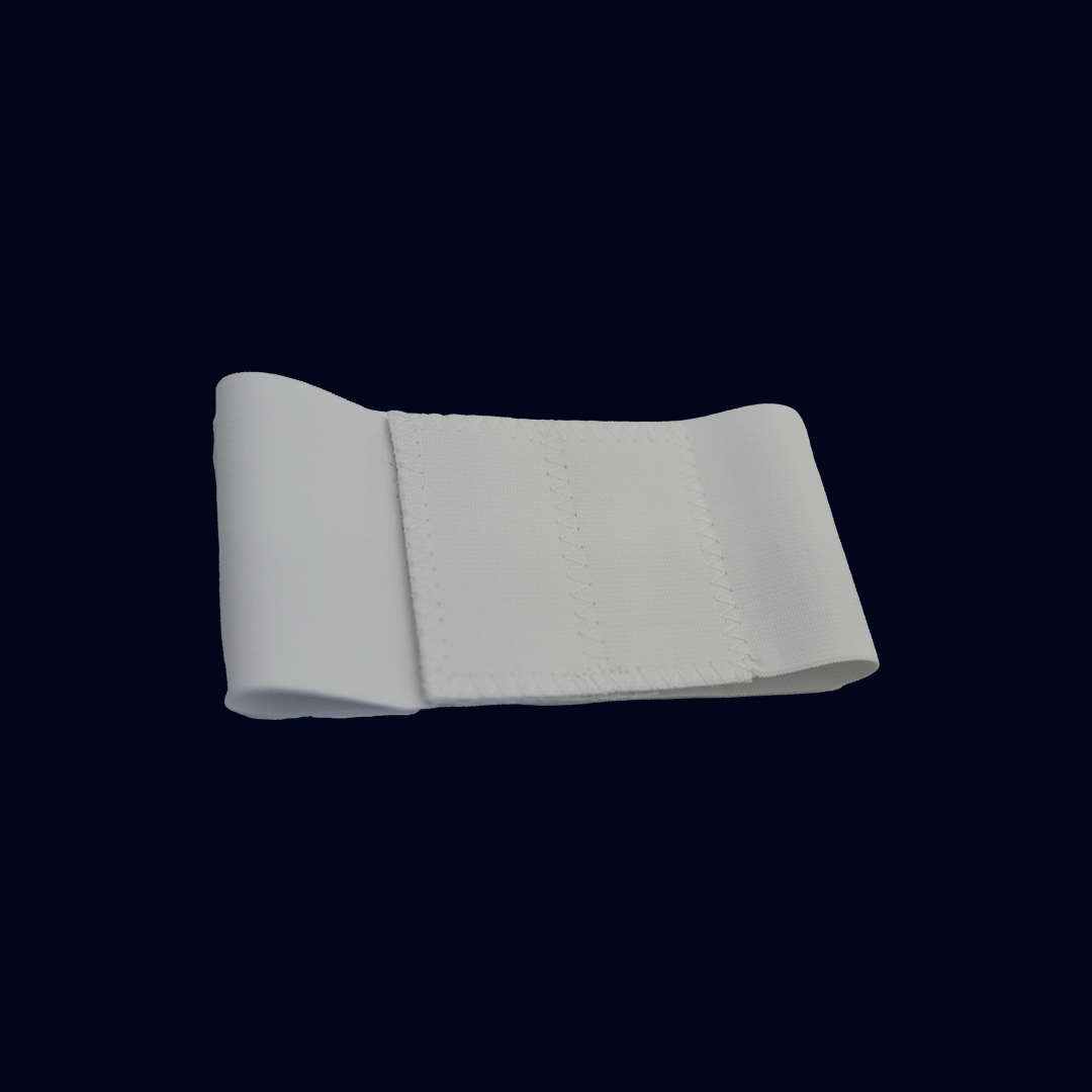 Best Pediatric Abdominal Binder | Child Belly Binder | Medical Grade ...