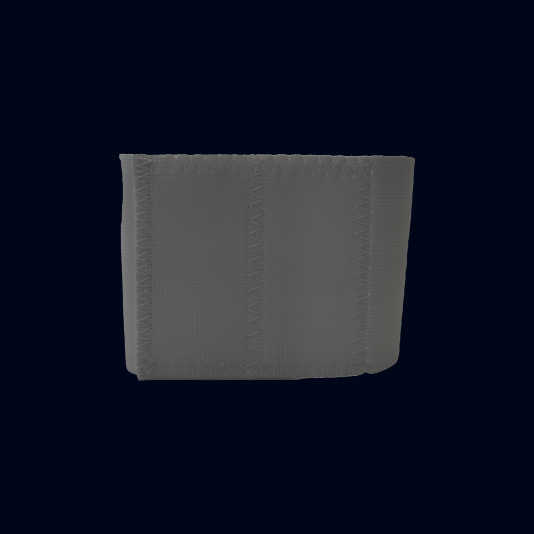 Best Pediatric Abdominal Binder | Child Belly Binder | Medical Grade ...