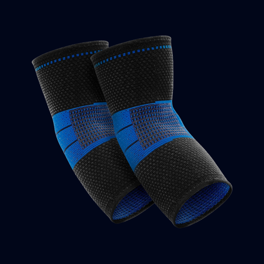 Elbow and Arm Orthoses – Restorative Care of America, Inc.