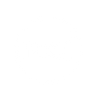 About RCAI – Restorative Care of America, Inc.