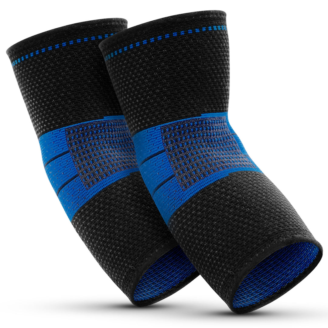 Elbow and Arm Orthoses – Restorative Care of America, Inc.