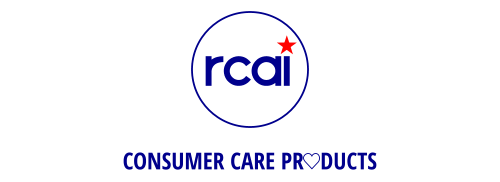 Medical Grade Braces & Splints | Restorative Care of America ...