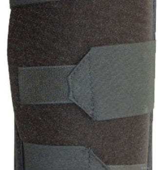 Below Knee Amputee Rigid Dressing Protector Single Panel – Restorative ...