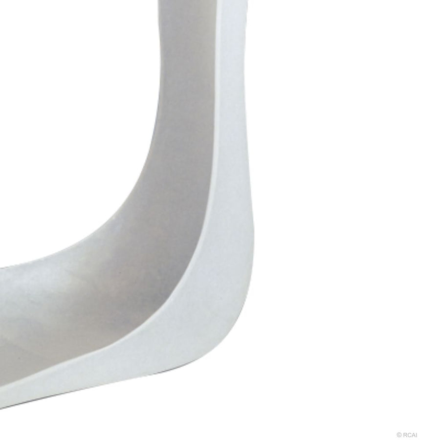 RCAI Ankle Foot Orthosis | Semi-Rigid Support for Comfort & Stability ...