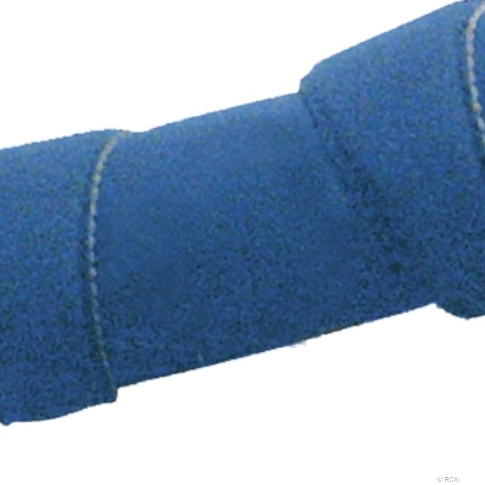 RCAI Elbow Stabilizer – Maximum Support for Pain Relief & Recovery ...