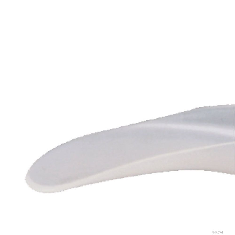 Leaf Spring Orthosis AFO | Drop Foot Ankle Leg Brace | Walking Ankle ...