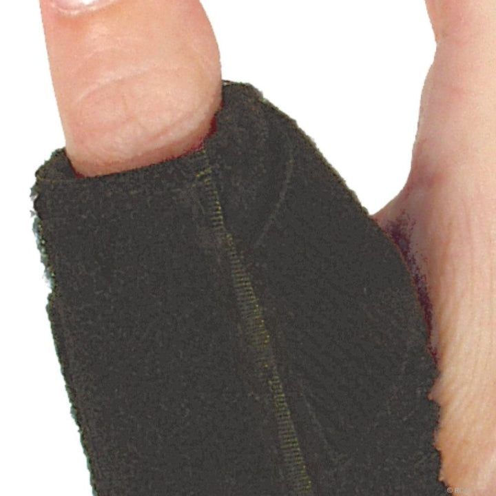 Pediatric Universal Thumb Splint | Kid's Thumb Brace | Medical Grade ...