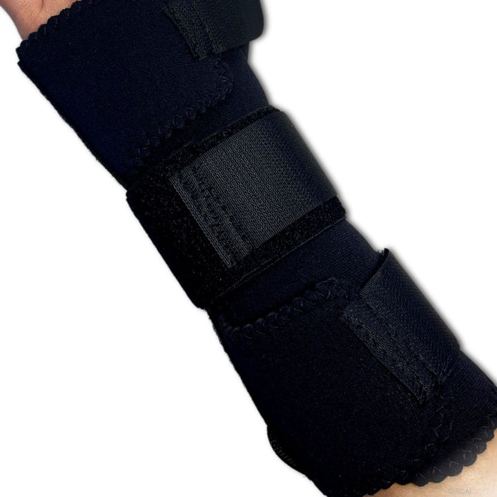 Wrist Extension Splint | Wrist Extension Brace for Adults | USA ...