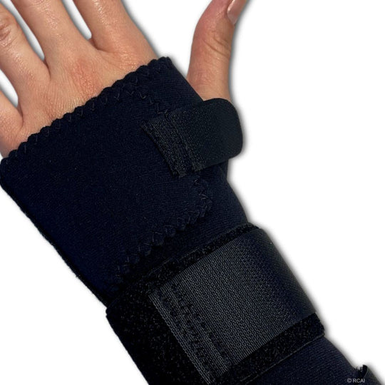 Wrist Extension Splint | Wrist Extension Brace for Adults | USA ...
