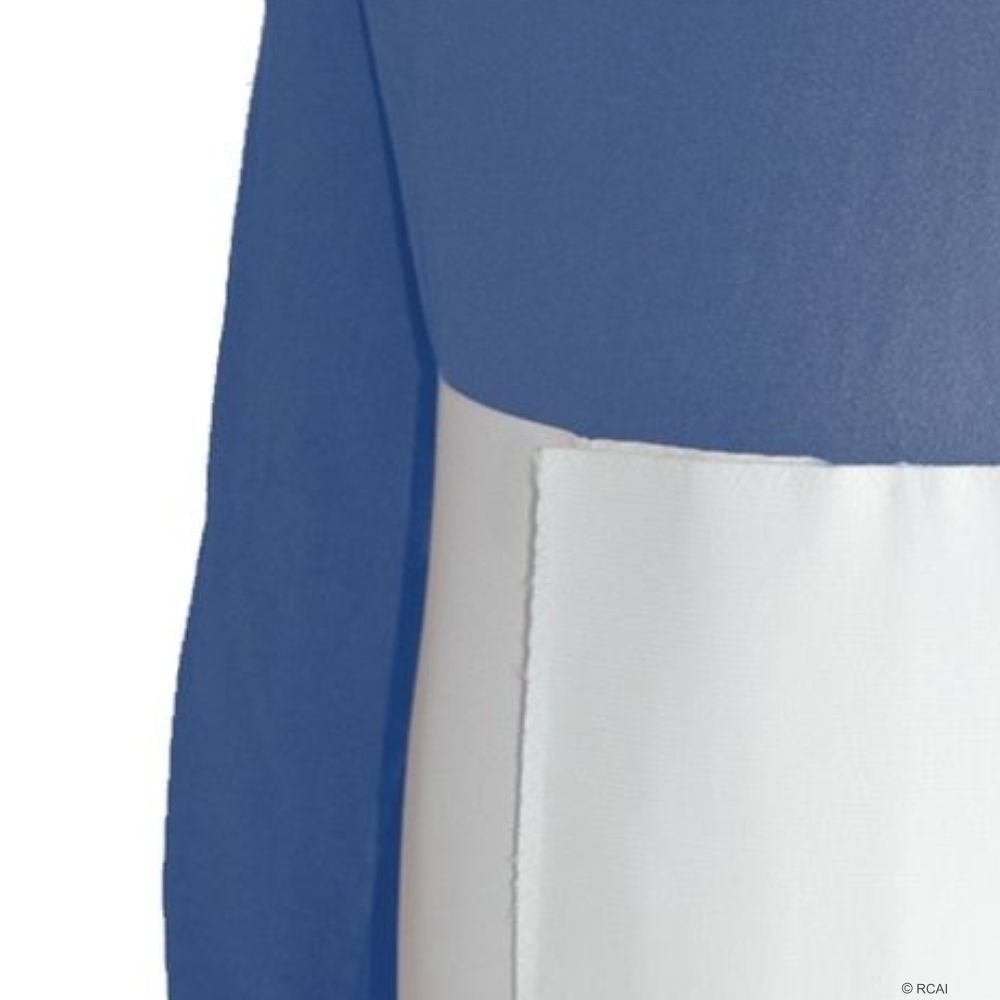 Pediatric Abdominal Binder | Belly Binder For Kids | USA Medical Grade ...