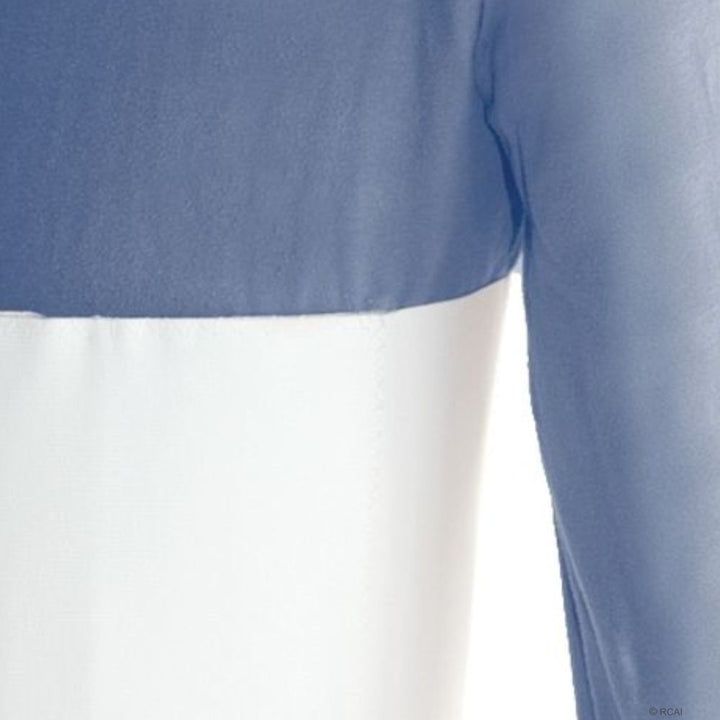 Pediatric Abdominal Binder | Belly Binder For Kids | USA Medical Grade ...