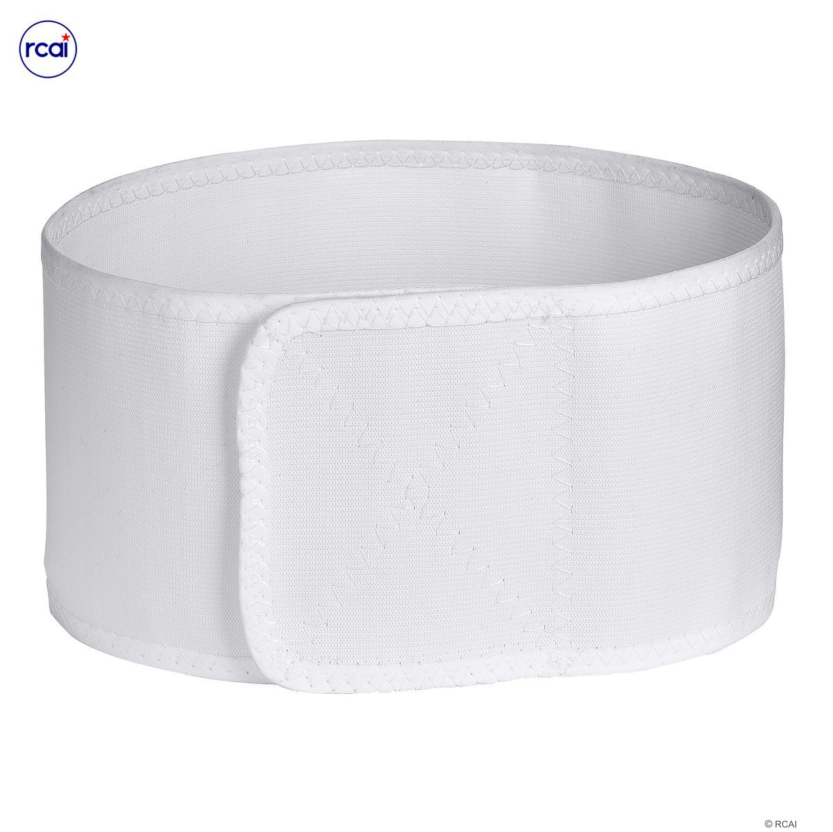 Best Pediatric Abdominal Binder | Child Belly Binder | Medical Grade ...