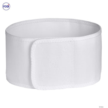 Best Pediatric Abdominal Binder | Child Belly Binder | Medical Grade ...